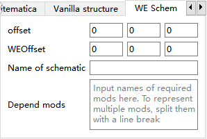 SlopeCraft Tutorial - SlopeCraft Documentation