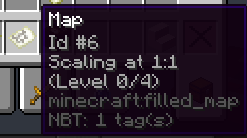 SlopeCraft Tutorial - SlopeCraft Documentation