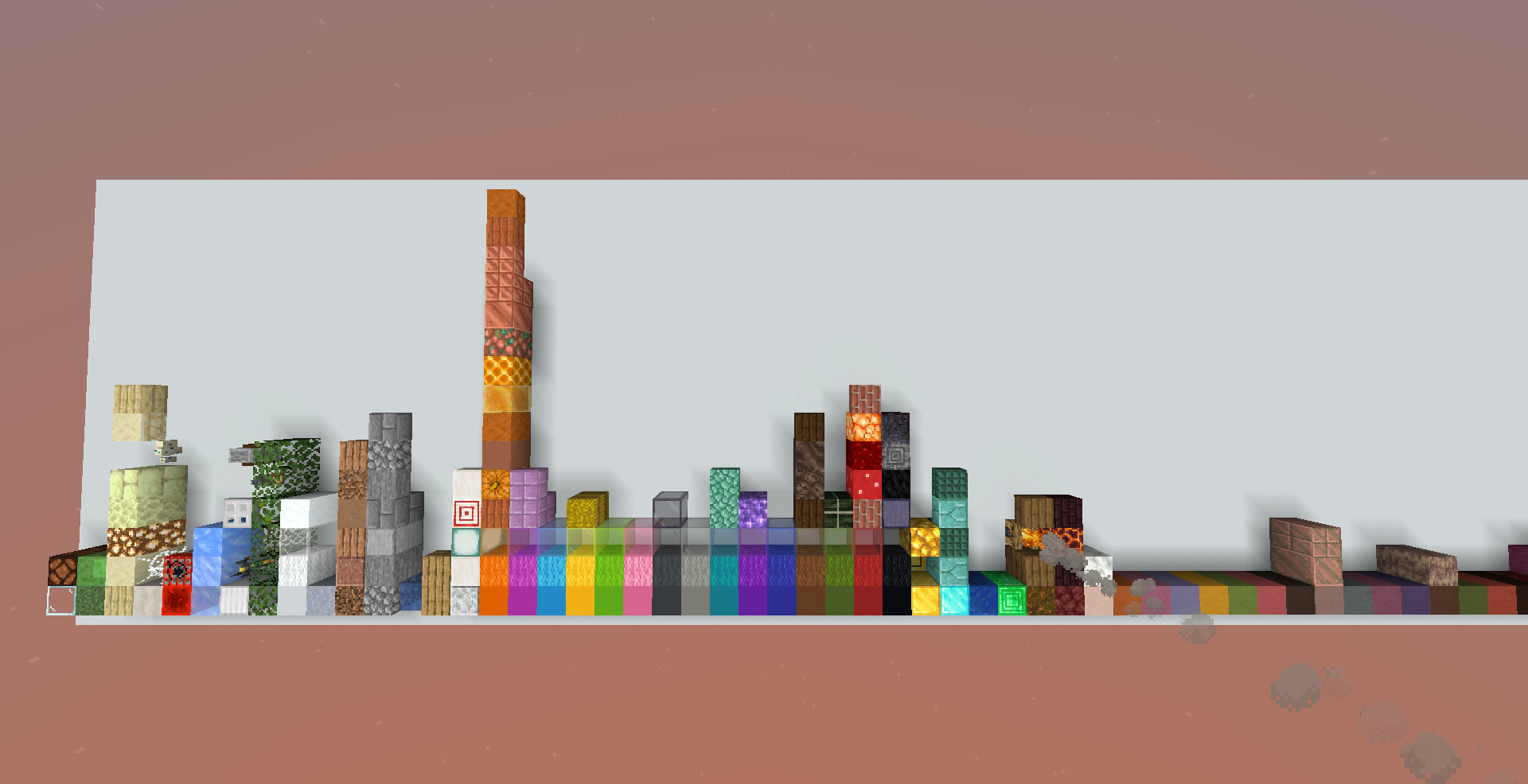 SlopeCraft Tutorial - SlopeCraft Documentation