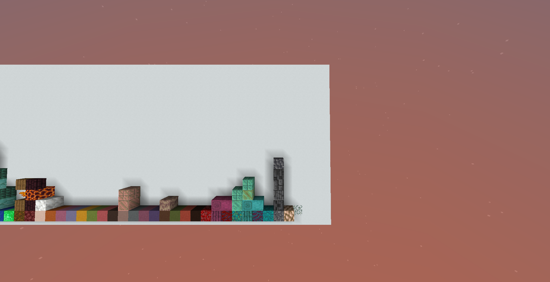 SlopeCraft Tutorial - SlopeCraft Documentation